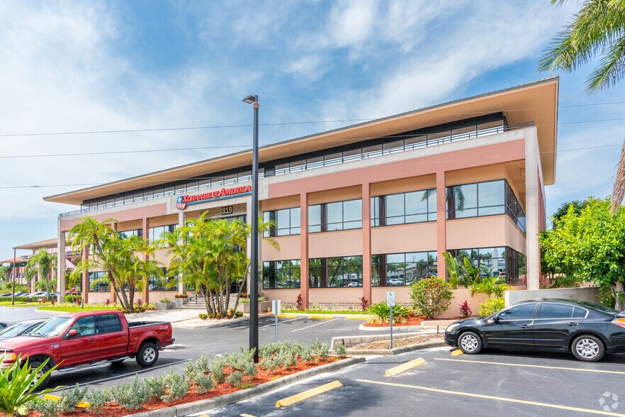 759 SW Federal Hwy, Stuart, FL 34994 For Lease Cityfeet.com