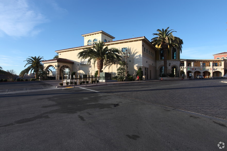 330-420 S Rampart Blvd, Las Vegas, NV 89145 For Lease Cityfeet.com