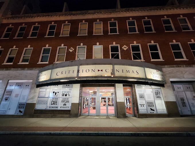 100 Temple St, New Haven, CT 06510 - Multi-Family For Lease Cityfeet.com