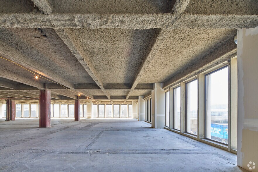 211 W Fort St, Detroit, MI 48226 - Office For Lease Cityfeet.com