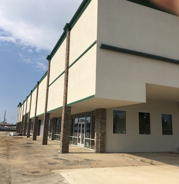 22820 Interstate 45, Spring, TX 77373 For Lease Cityfeet.com