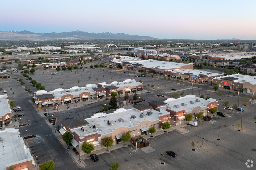 147-175 E 12300 S, Draper, UT 84020 For Lease Cityfeet.com