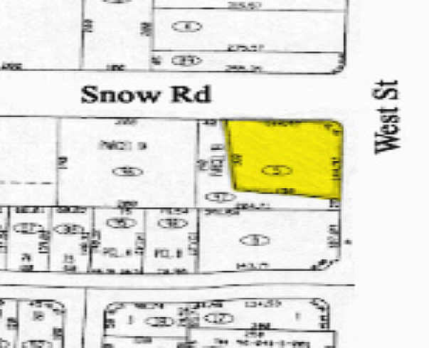 13349-13395 Snow Rd, Brookpark, OH 44142 For Lease Cityfeet.com