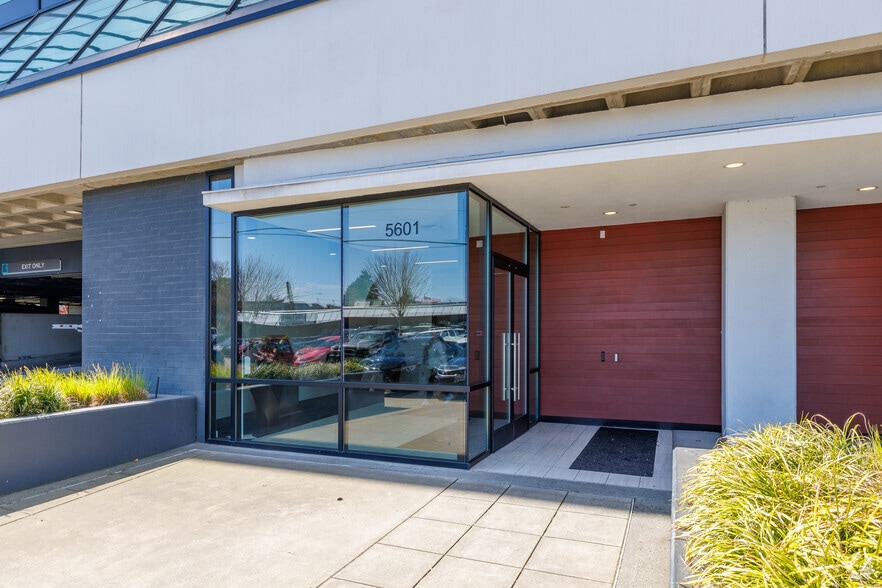 5601 6th Ave S, Seattle, WA 98108 - Office For Lease Cityfeet.com