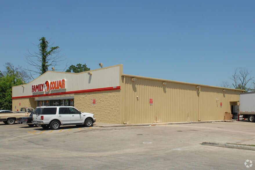 11240 Homestead Rd, Houston, TX 77016 - Retail For Lease Cityfeet.com