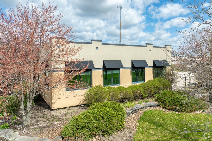 16720 New Lenox Rd, Joliet, IL 60433 - Industrial For Lease Cityfeet.com