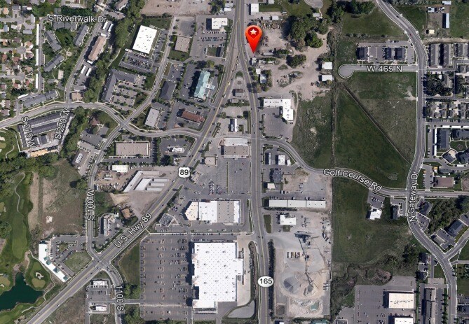 800 S Main St, Logan, UT 84321 For Lease Cityfeet.com