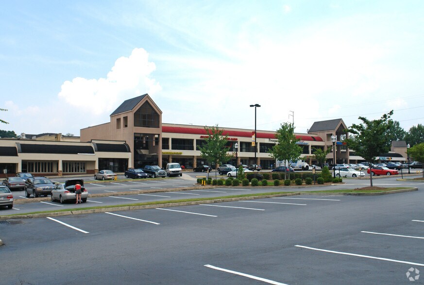 5920 Roswell Rd NE, Sandy Springs, GA 30328 - Retail For Lease Cityfeet.com