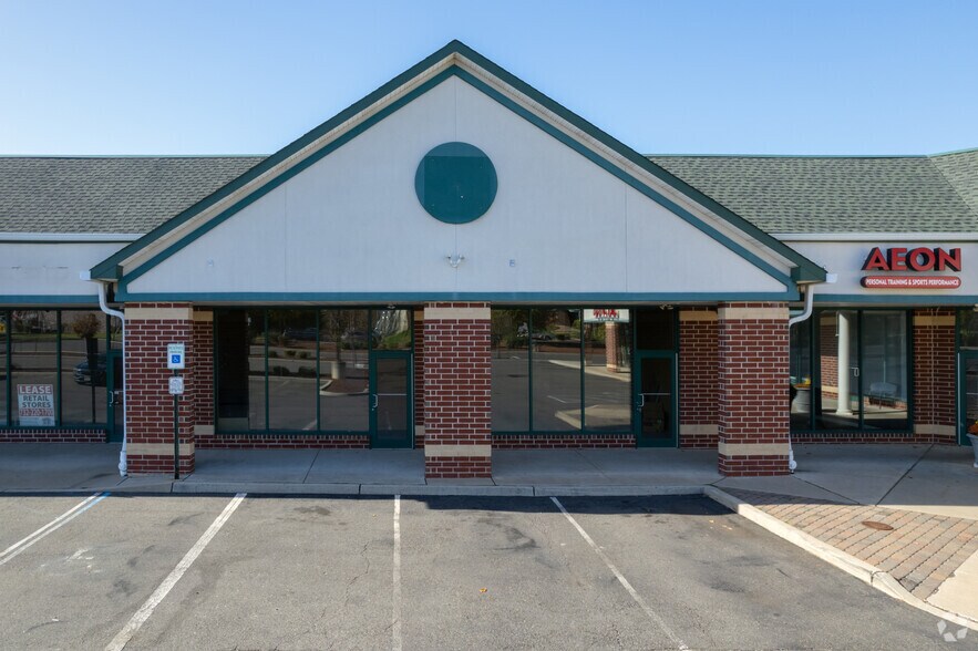 2043 Route 130 N, Burlington, NJ 08016 For Lease Cityfeet.com