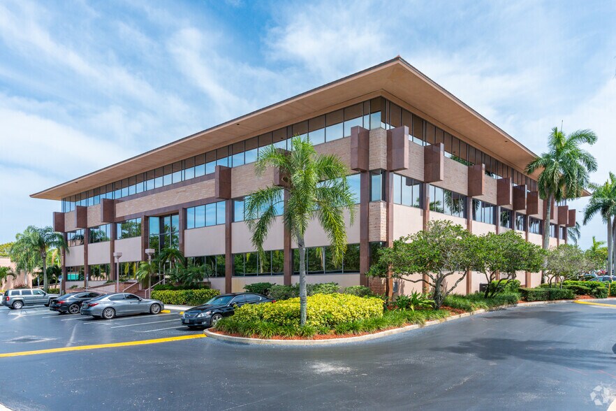 759 SW Federal Hwy, Stuart, FL 34994 For Lease Cityfeet.com