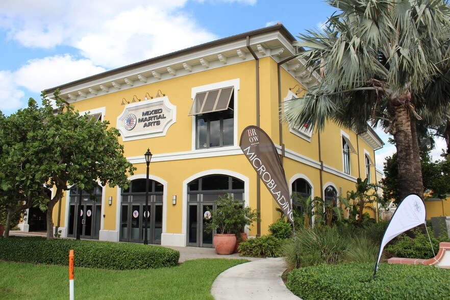 Civic Center Pl, Miramar, FL 33025 For Lease Cityfeet.com