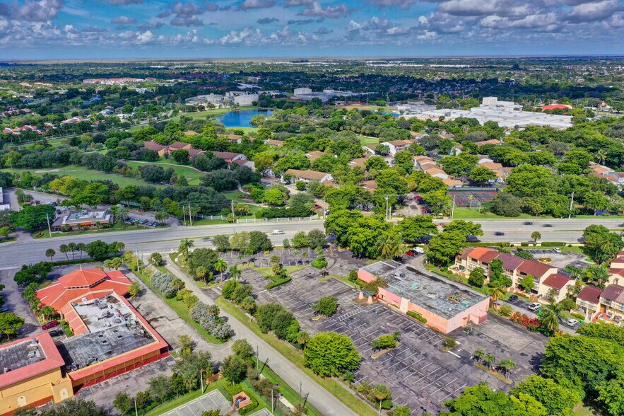 4000 N University Dr, Sunrise, FL 33351 - Restaurant For Sale Cityfeet.com