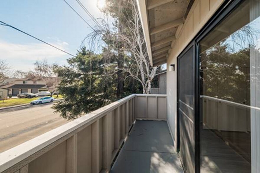 367 N Union Rd, Manteca, CA 95337 - Apartments For Sale Cityfeet.com