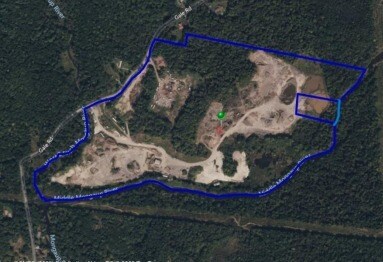 246 Gale Rd, Mongaup Valley, NY 12762 - Land For Lease Cityfeet.com