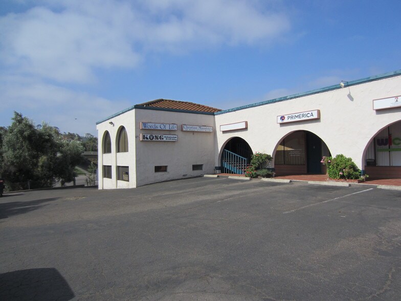 9621 Campo Rd, Spring Valley, CA 91977 - Office For Lease Cityfeet.com