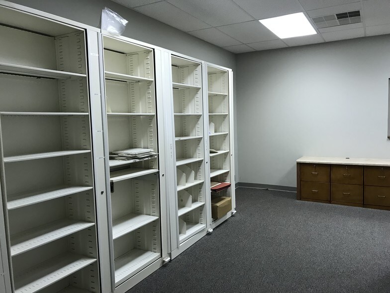 3141 Route 9 W, New Windsor, NY 12553 - Medical Office For Lease ...