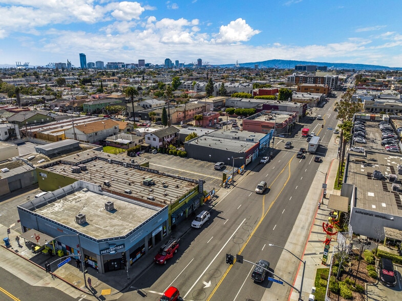 1928-1934 E Anaheim St, Long Beach, CA 90813 - Retail For Lease ...