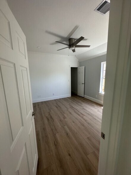 2202 Campbell Rd, Houston, TX 77080 - Industrial For Lease Cityfeet.com