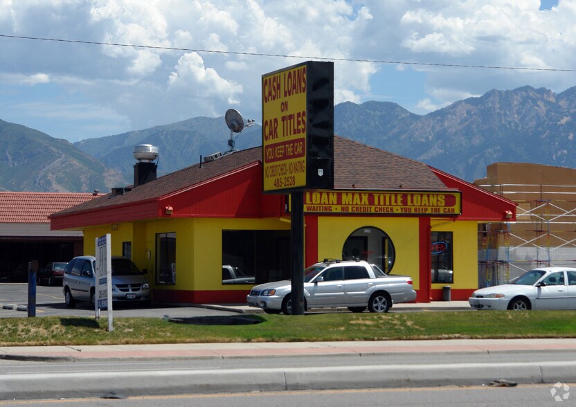 2237-2257 S State St, Salt Lake City, UT 84115 For Lease Cityfeet.com