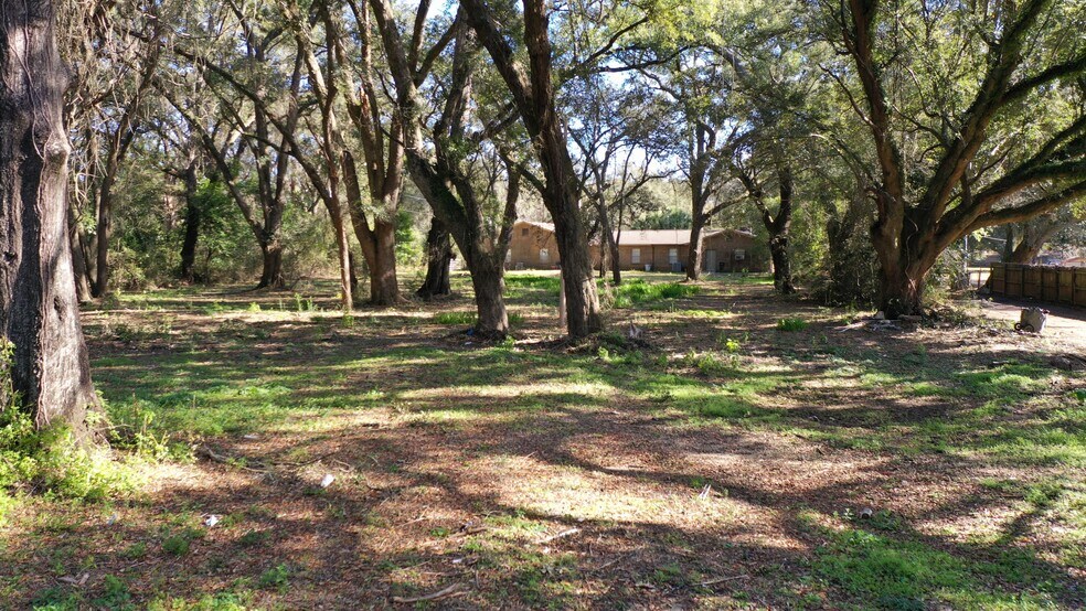 5703 Muldoon Rd, Pensacola, FL 32526 - Religious Facility For Sale ...