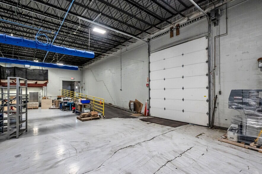 612-616 Dwight St, Springfield, MA 01103 - Industrial For Lease ...