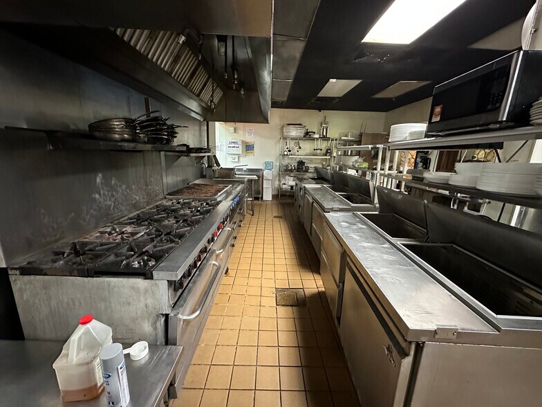 175 S Nova Rd, Ormond Beach, FL 32174 - Retail For Lease Cityfeet.com