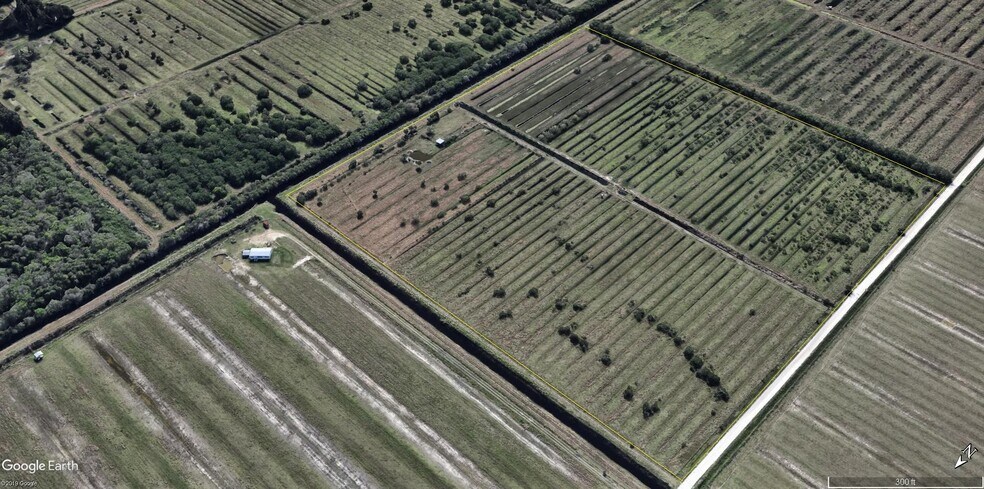 5880 Koblegard Rd, Fort Pierce, FL 34951 - Land For Sale Cityfeet.com