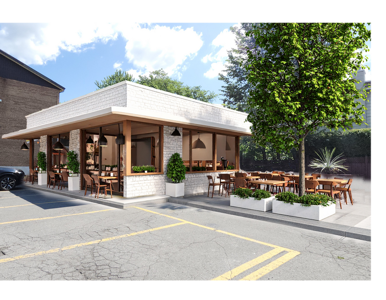 1450 Av Victoria, Longueuil, QC J4V 1M2 - Retail For Lease Cityfeet.com