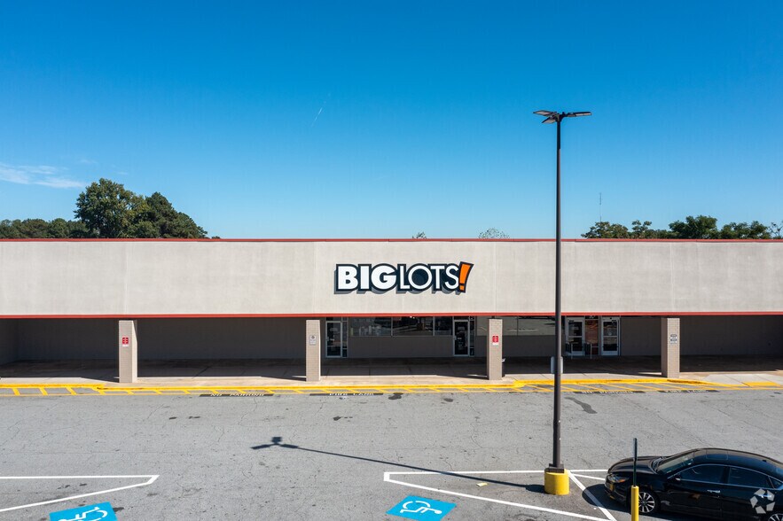2726-2778 Candler Rd, Decatur, GA 30034 For Lease Cityfeet.com