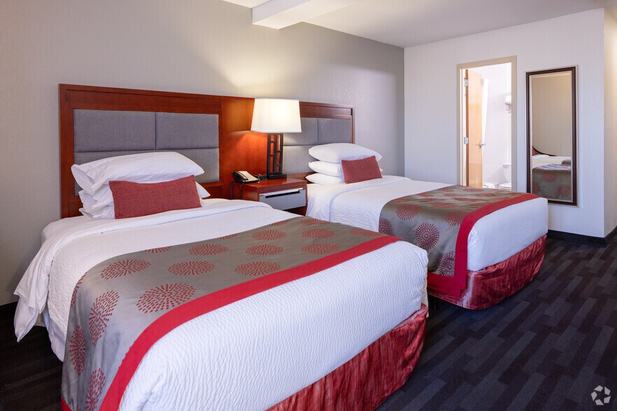 1090 S Milwaukee Ave, Wheeling, IL 60090 - Hotel For Sale Cityfeet.com