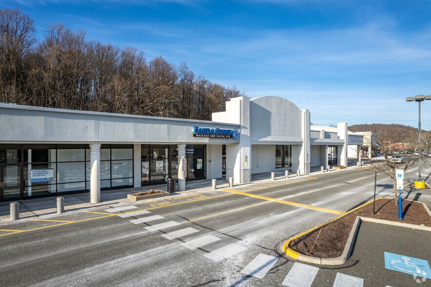 1701 US Highway 22, Watchung, NJ 07069 For Lease Cityfeet.com