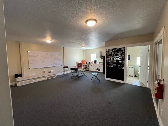 385 N 1000 W, Clearfield, UT 84015 - Warehouse For Sale Cityfeet.com