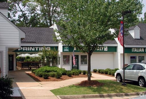 13601-13621 Genito Rd, Midlothian, VA 23112 For Lease Cityfeet.com