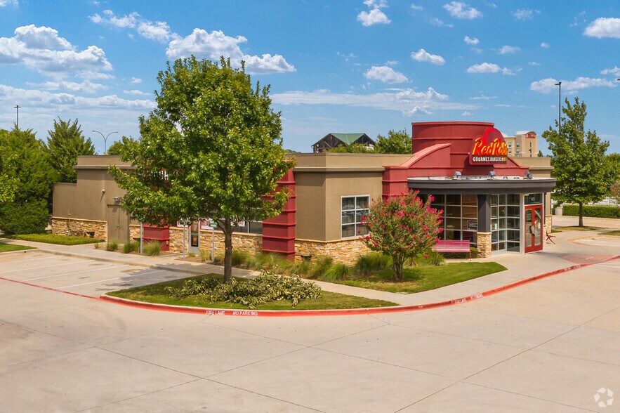 Matlock Rd Interstate 20, Arlington, TX 76015 For Lease Cityfeet.com