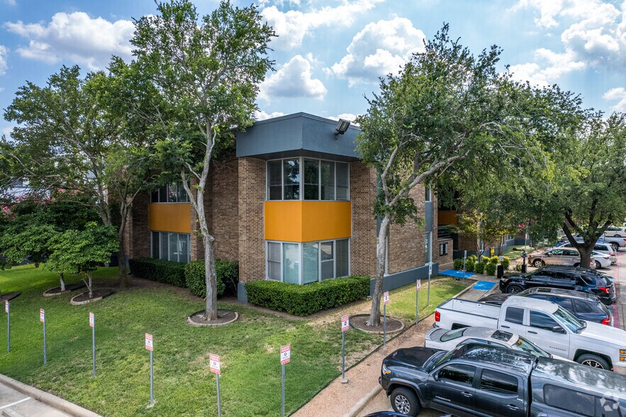 13154 Coit Rd, Dallas, TX 75240 - Office For Lease Cityfeet.com