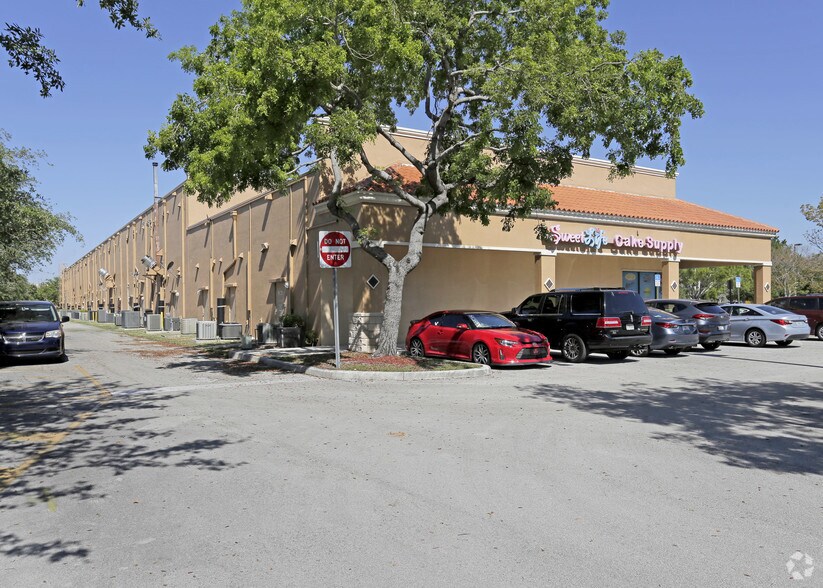 12300-12498 SW 127th Ave, Miami, FL 33186 For Lease Cityfeet.com