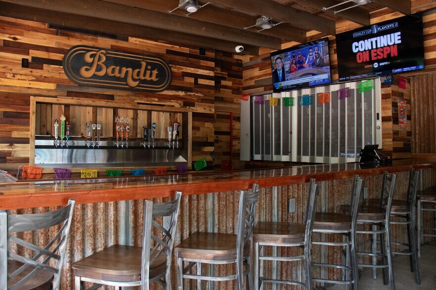 2769 Nacogdoches Rd, San Antonio, TX 78217 - Retail For Lease Cityfeet.com