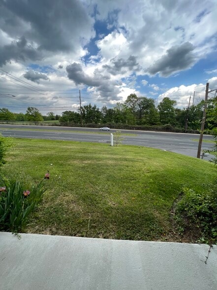 8300 Adelphi Rd, Adelphi, MD 20783 - Religious Facility For Sale ...