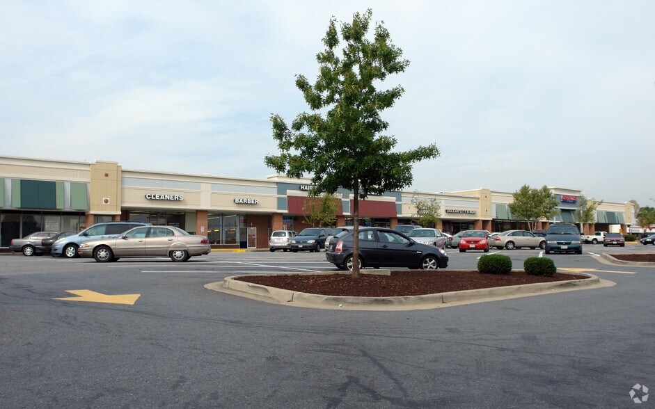 13200-13360 Laurel Bowie Rd, Laurel, MD 20708 For Lease Cityfeet.com