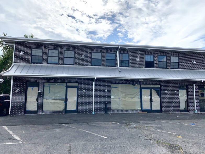 1275 State Route 23, Wayne, NJ 07470 - Retail For Lease Cityfeet.com