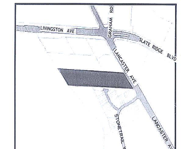 1905-1929 State Route 256, Reynoldsburg, OH 43068 For Lease Cityfeet.com