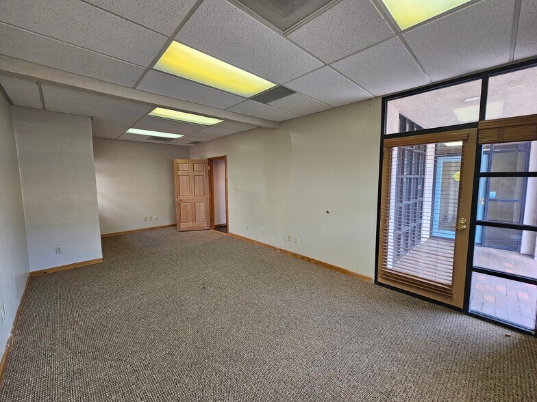 6083-6085 E Grant Rd, Tucson, AZ 85712 - Office For Sale Cityfeet.com