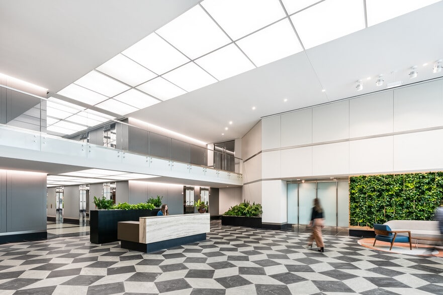 1101 New York Ave NW, Washington, DC 20005 - Office For Lease Cityfeet.com