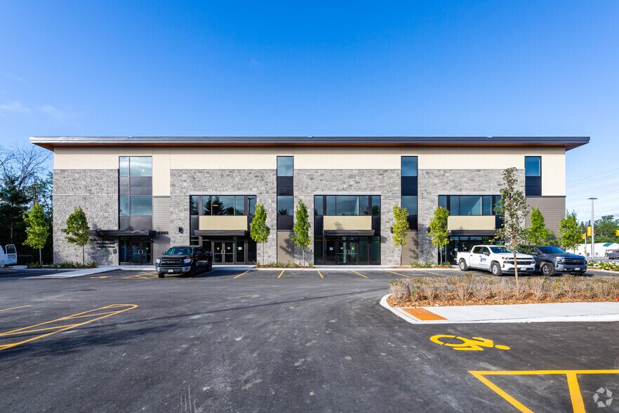 5992 Hazeldean Rd, Ottawa, ON K2S 1B9 - Office For Lease Cityfeet.com
