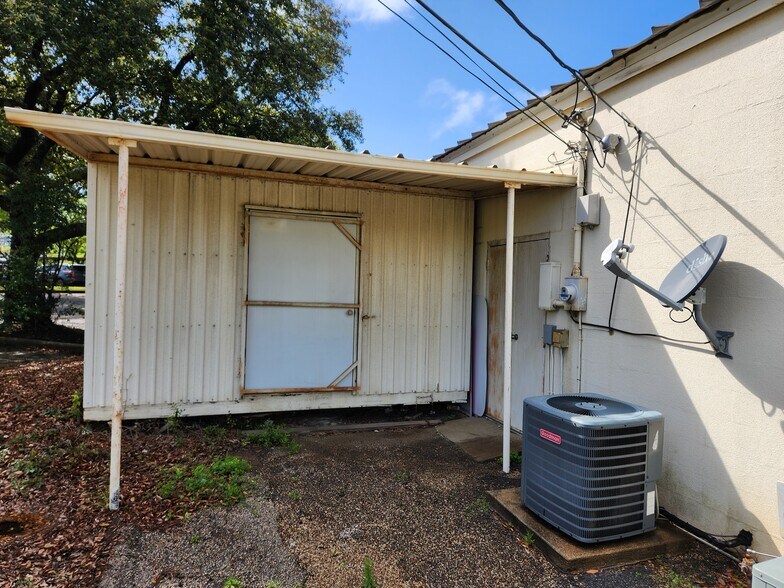 3200 W Marshall Ave, Longview, TX 75604 - Office For Lease Cityfeet.com