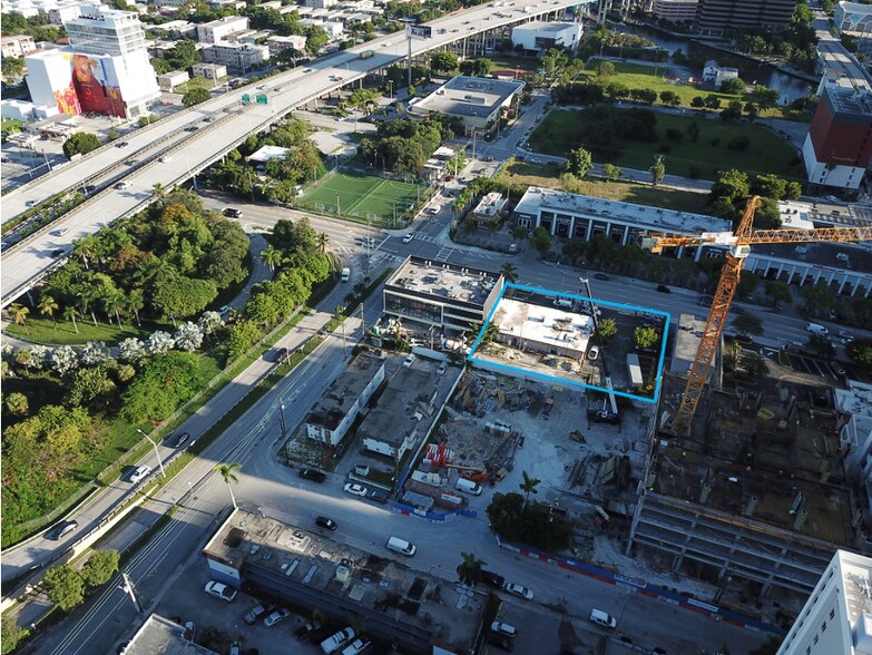 242-250 SW 8th St, Miami, FL 33130 - Land For Sale Cityfeet.com