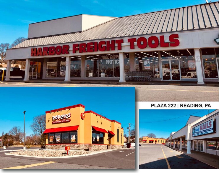 3229 N 5th Street Hwy, Reading, PA 19605 For Lease Cityfeet.com 3229 N 5th Street Hwy, Reading, PA 19605 For Lease Cityfeet.com