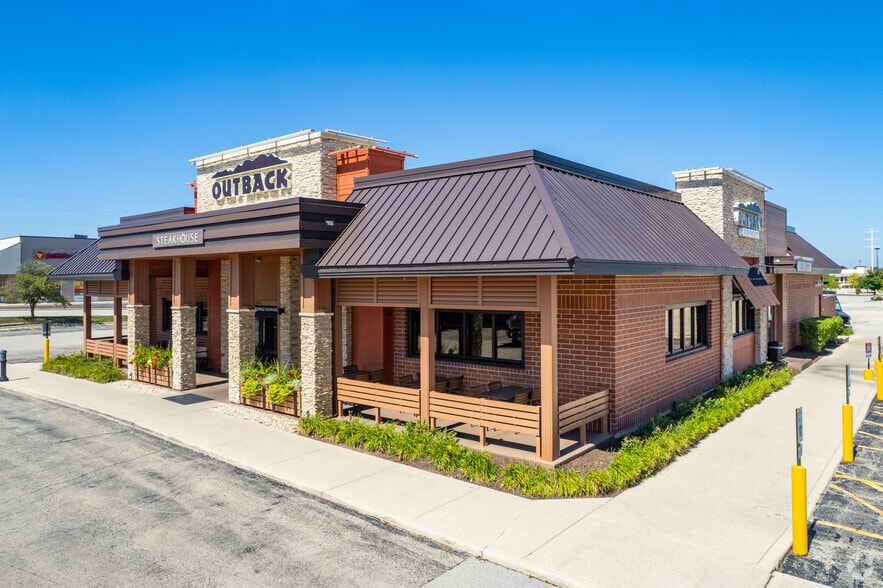 808 S Route 59, Naperville, IL 60540 For Lease Cityfeet.com