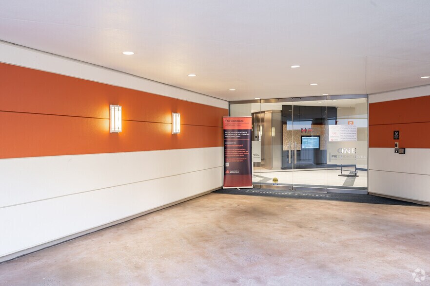 3495 Piedmont Rd NE, Atlanta, GA 30305 - Office For Lease Cityfeet.com