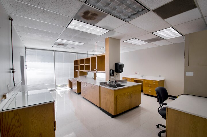 10301 Stella Link Rd, Houston, TX 77025 - Medical Office For Lease ...